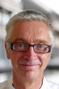 Dave Wastell 2014-15 Nottingham – UKAIS